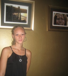 The Exhibitionist "Picture This" Presents New Photography Talent - YardEdge