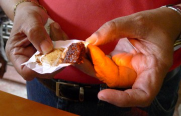 A Visit to Charles Town Maroon Community, Portland - YardEdge