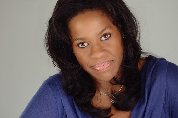 Hollywood & Broadway Star Michael Hyatt to Deliver Public Lecture at ...