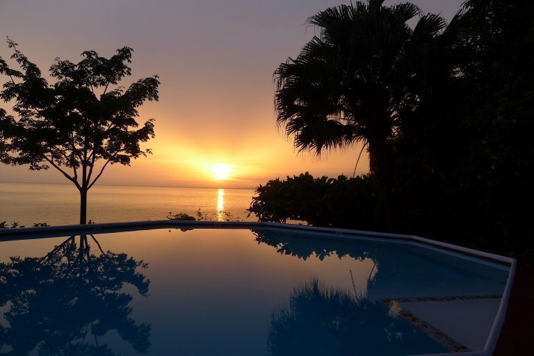 Welcome to the Bluefields Bay Villas, Jamaica - YardEdge